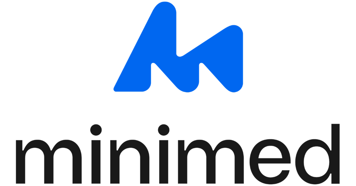 Sensor replacement | MiniMed