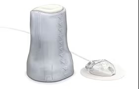 MiniMed™ Mio™ Advance infusion set | MiniMed