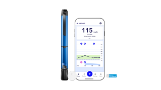 MiniMed Go System | MiniMed