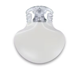 Guardian 4 Sensor Transmitter | MiniMed